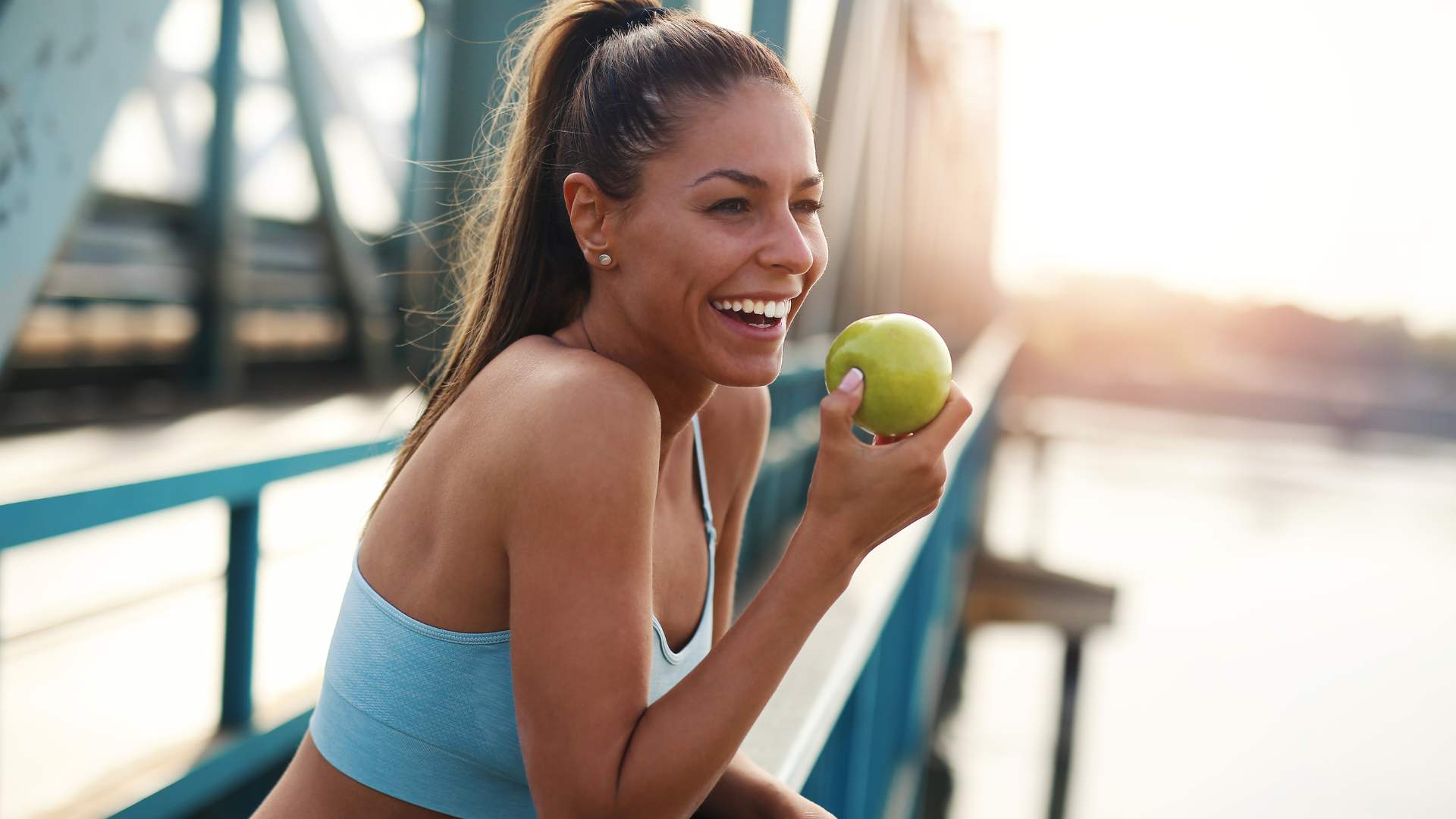 The 8 Hallmarks of Health - an overview - Beyond Lifespan Blog