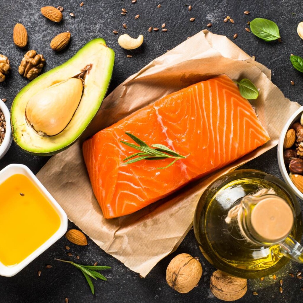 Metaloproteinasas (MMP)